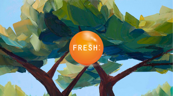 Fresh Art Fair – ArtFriend