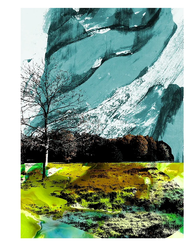 A Moment in Time – ArtFriend