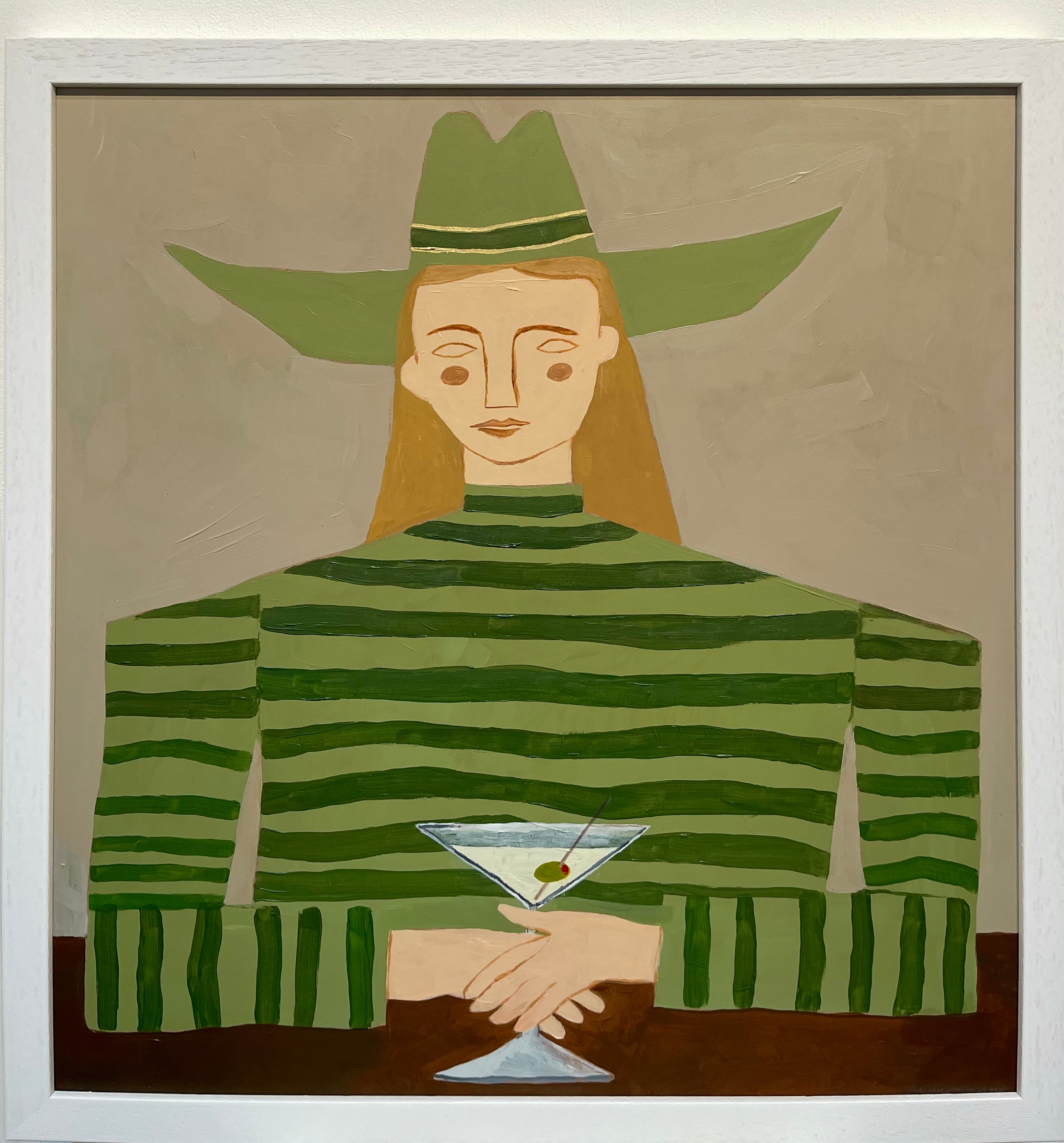 Artfriend – ArtFriend