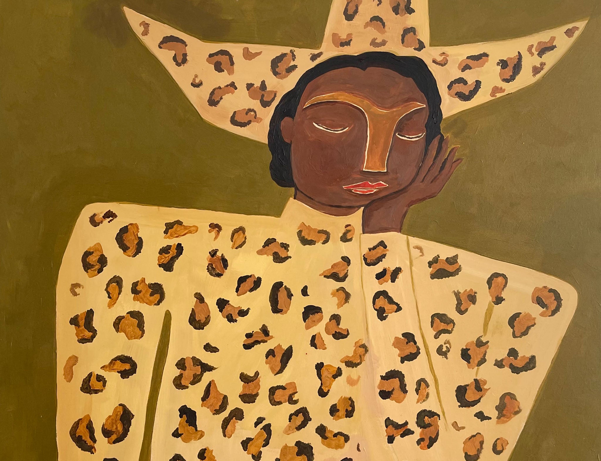 Artfriend – ArtFriend