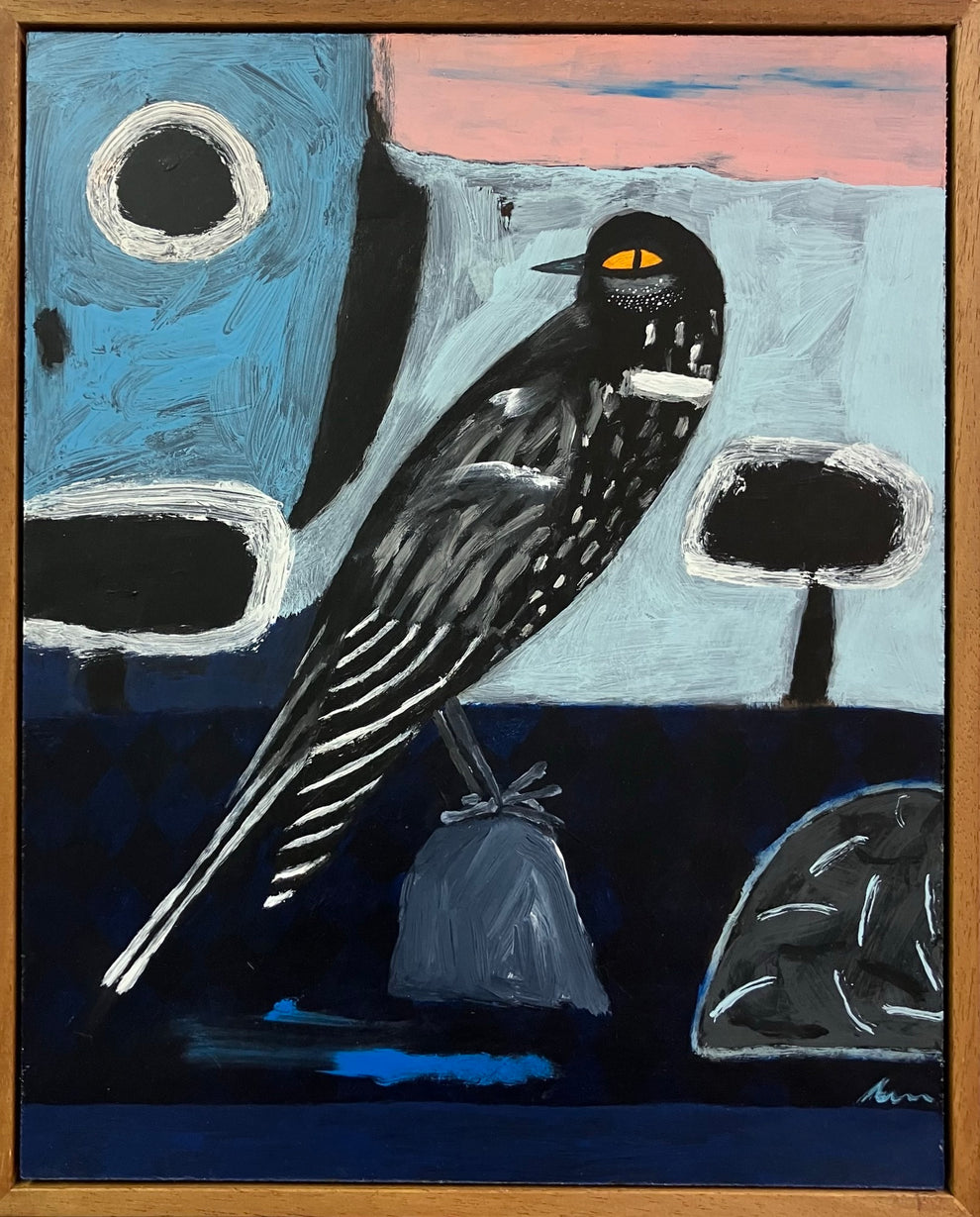 Flutter – Art Friend Gallery